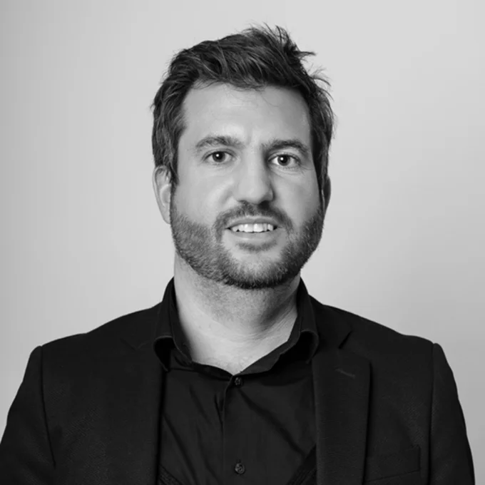 Homeoffice regulieren, nicht deregulieren | TravailSuisse